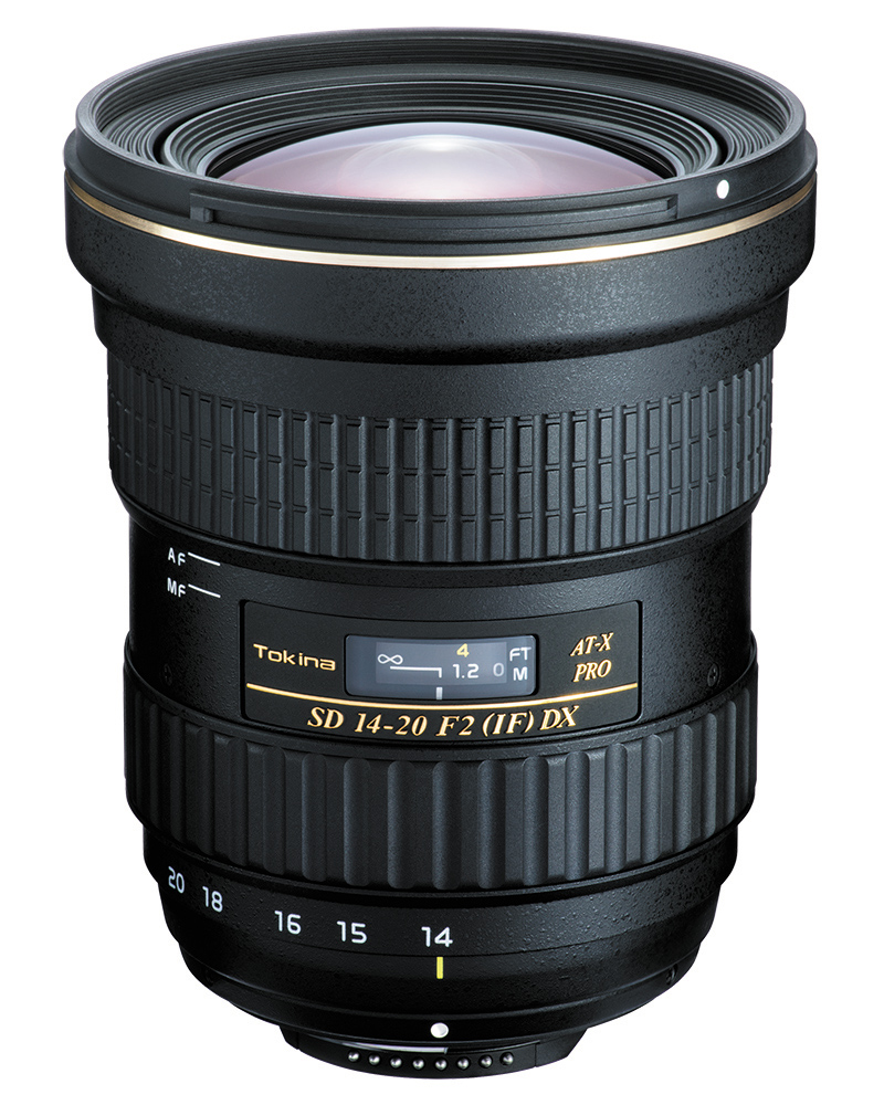 Xマウント: XF10-24mm F4 R OIS レビュー : abeshi's snapshots V5.3 Xマウント: XF10-24mm F4 R OIS レビュー : abeshi's snapshots V5.3